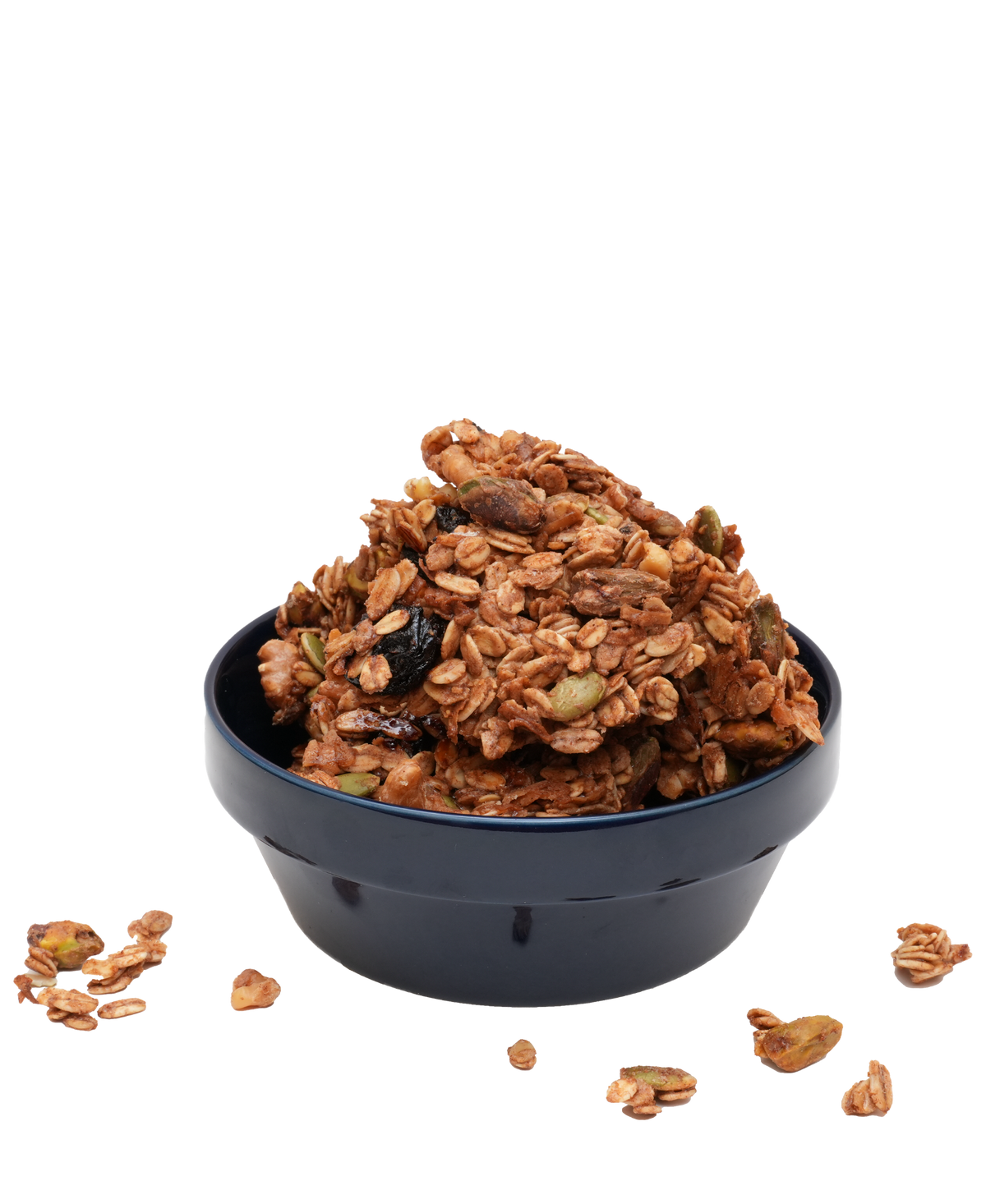 Flip Snacks - We make addictive dips